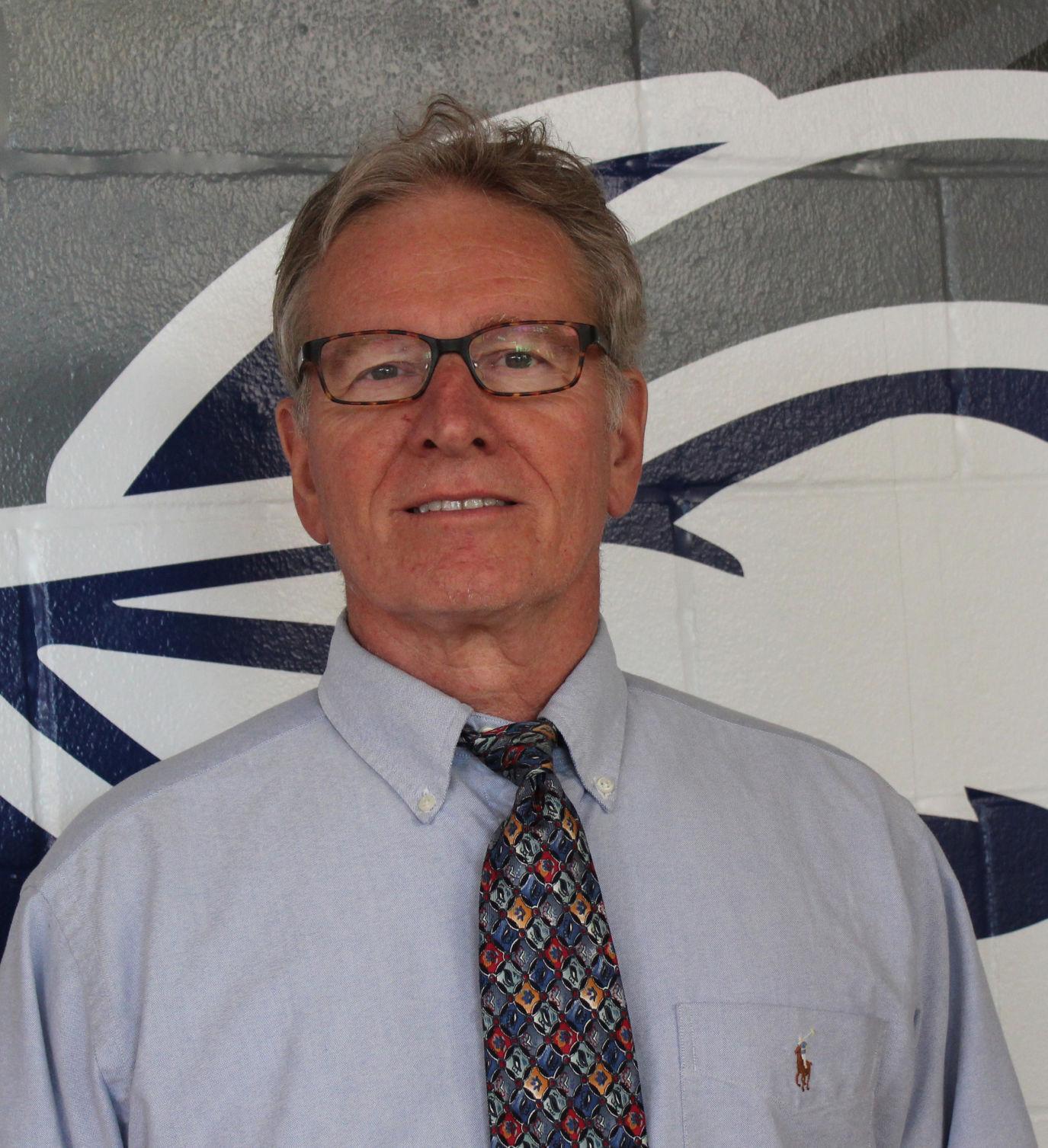 Frank Crivello's Instagram, Twitter & Facebook on IDCrawl